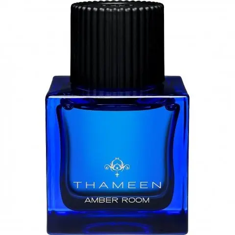 Top 10 Best Thameen perfumes : Ultimate Buyer Guide in March 2025