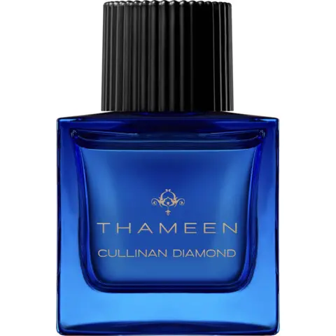 Top 10 Best Thameen perfumes : Ultimate Buyer Guide in March 2025