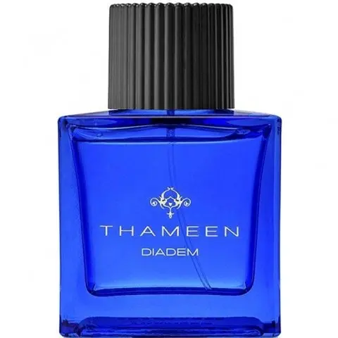 Top 10 Best Thameen perfumes : Ultimate Buyer Guide in March 2025