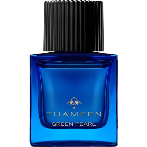 Top 10 Best Thameen perfumes : Ultimate Buyer Guide in March 2025