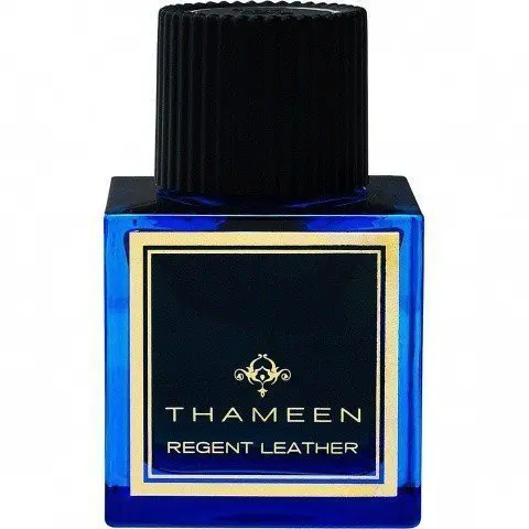 Top 10 Best Thameen perfumes : Ultimate Buyer Guide in March 2025