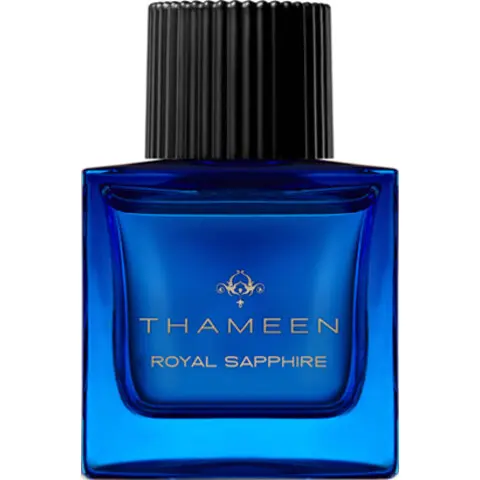 Top 10 Best Thameen perfumes : Ultimate Buyer Guide in March 2025
