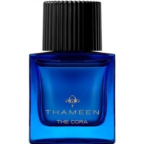 Top 10 Best Thameen perfumes : Ultimate Buyer Guide in March 2025