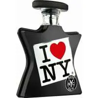 Top 10 Best Bond No. 9 perfumes : Ultimate Buyer Guide in August 2025