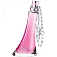 Top 10 Best Bruno Banani perfumes : Ultimate Buyer Guide in January 2026