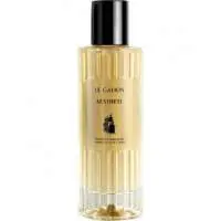 Top 10 Best Le Galion perfumes : Ultimate Buyer Guide in March 2025