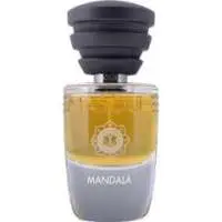 Top 10 Best Masque perfumes : Ultimate Buyer Guide in March 2025