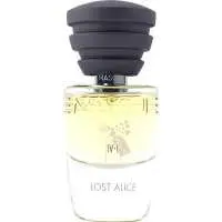 Top 10 Best Masque perfumes : Ultimate Buyer Guide in March 2025