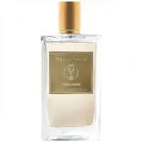 Top 10 Best Mizensir perfumes : Ultimate Buyer Guide in March 2025