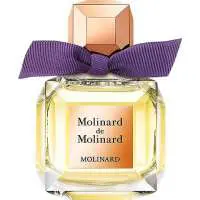 Top 10 Best Molinard perfumes : Ultimate Buyer Guide in March 2025