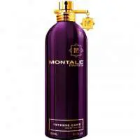 Top 10 Best Montale perfumes : Ultimate Buyer Guide in December 2025