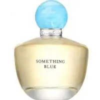Top 10 Best Oscar de la Renta perfumes : Ultimate Buyer Guide in July 2025