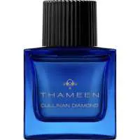Top 10 Best Thameen perfumes : Ultimate Buyer Guide in March 2025
