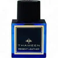 Top 10 Best Thameen perfumes : Ultimate Buyer Guide in March 2025
