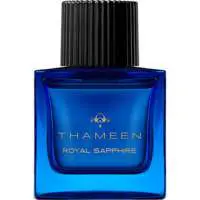 Top 10 Best Thameen perfumes : Ultimate Buyer Guide in March 2025