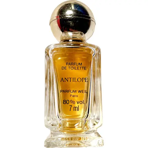 Top 10 Best Weil perfumes : Ultimate Buyer Guide in April 2025